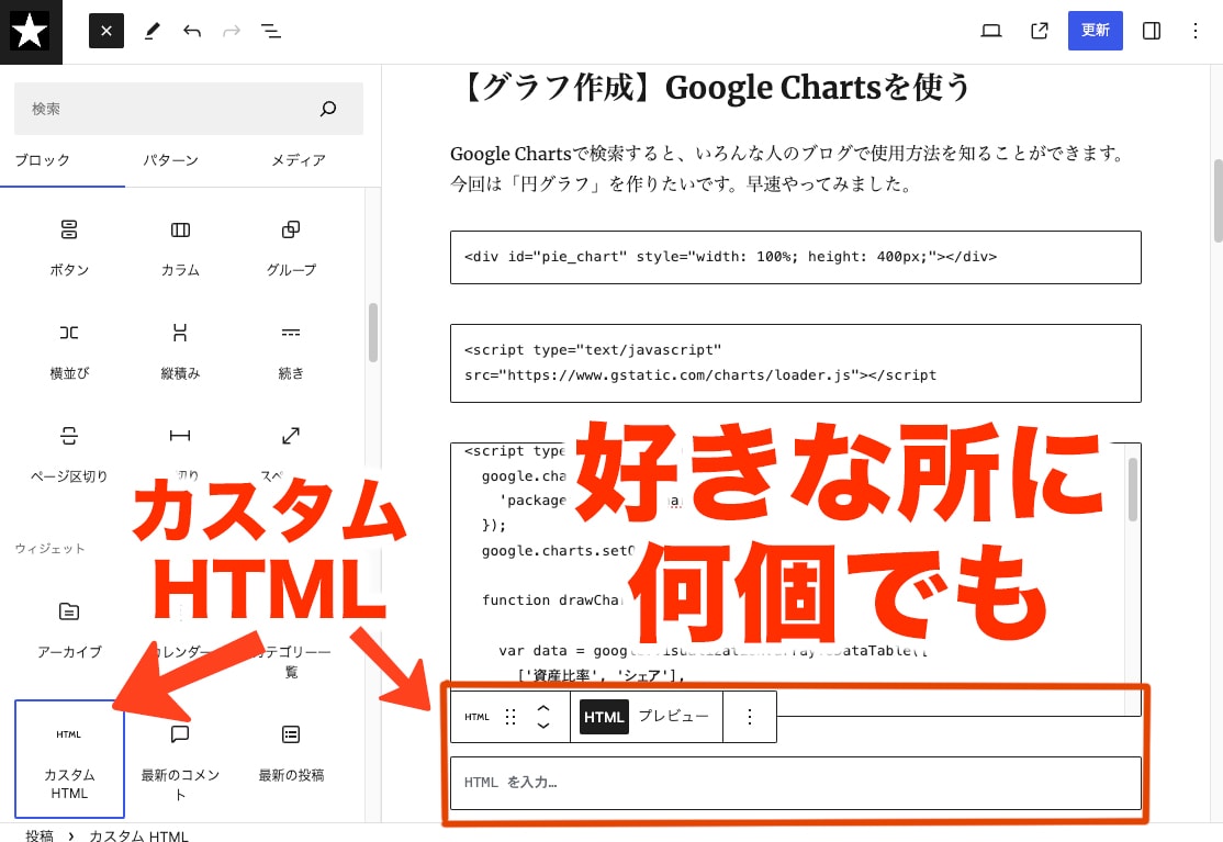 【WordPress】ページごとにcssやjsを挿入する（カスタムフィールド） – astrowave